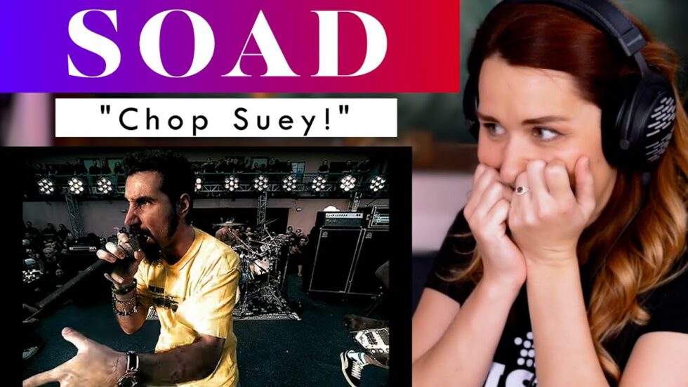 The Charismatic Voice | Vocal Coaching | Elizabeth Zharoff