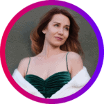 Demystifying Singing 2 – The Charismatic Voice